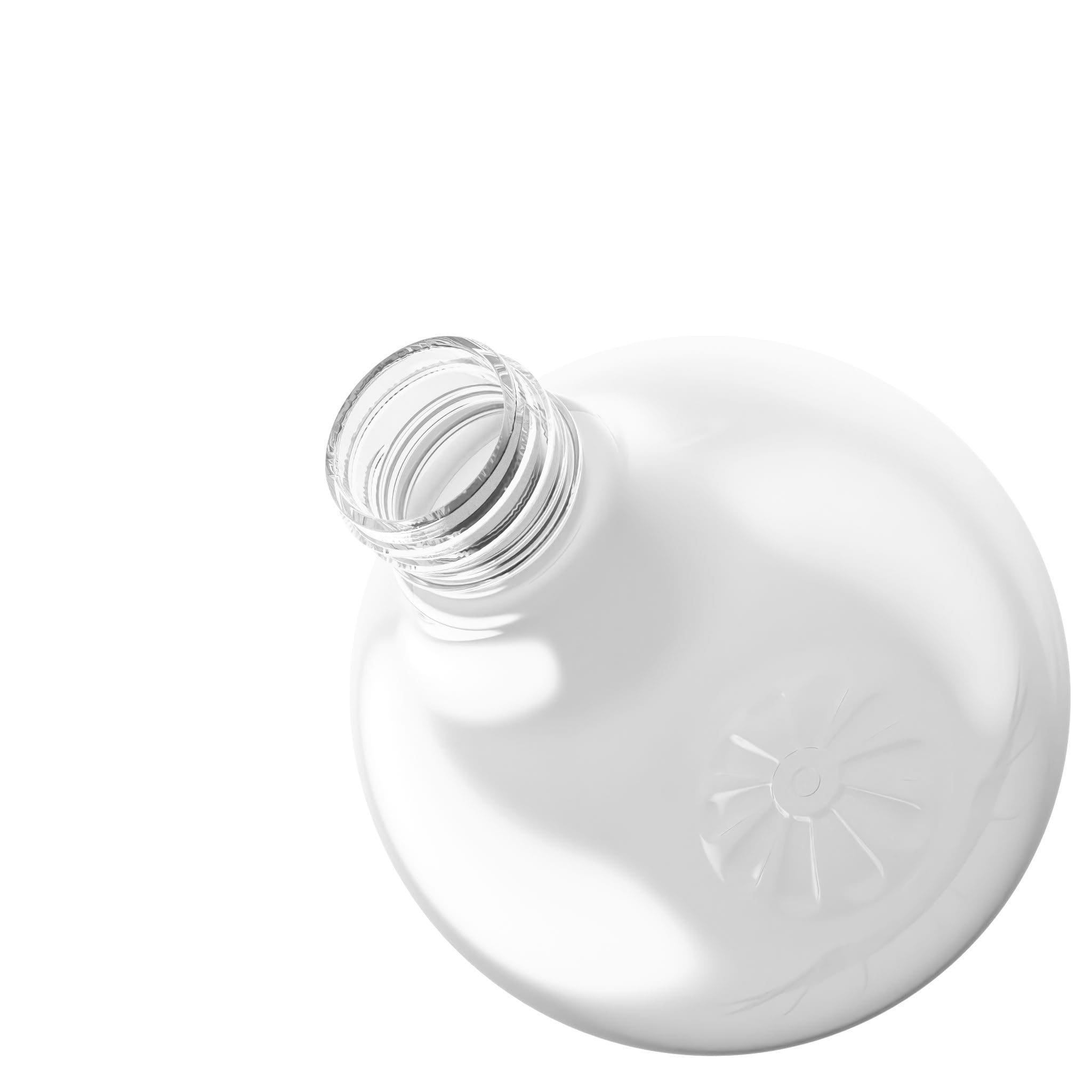 EPROBALL 500 ml › EPROPLAST EPROBALL 500 ml › EPROPLAST