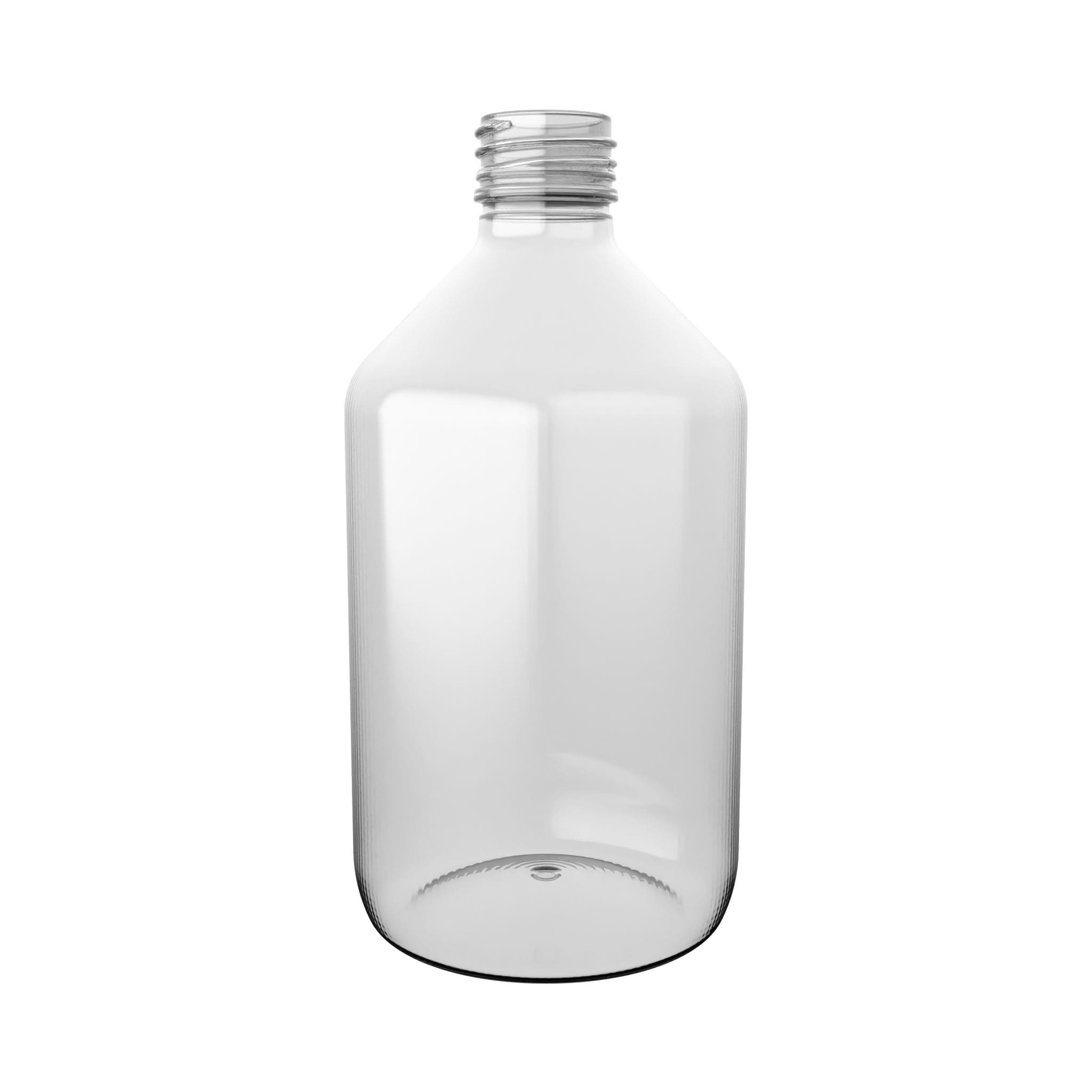 EPROVERA 500 Ml EPROPLAST EPROVERA 500 Ml EPROPLAST