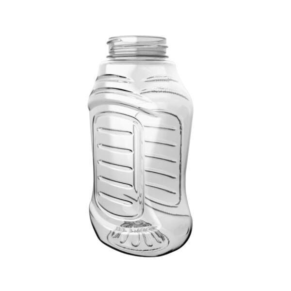 Flaschenfinder › EPROPLAST