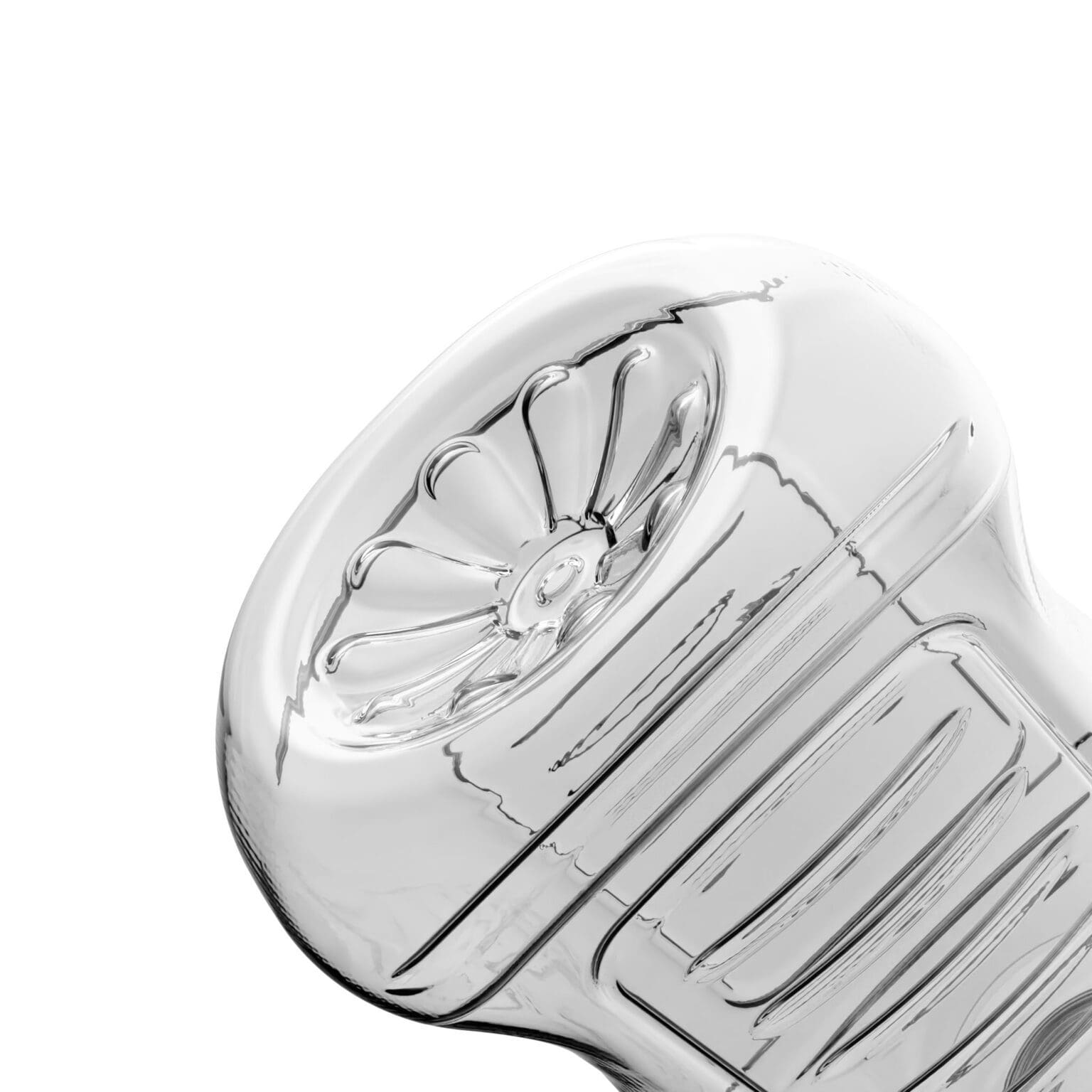 DELI HOTFILL 500 ml › EPROPLAST