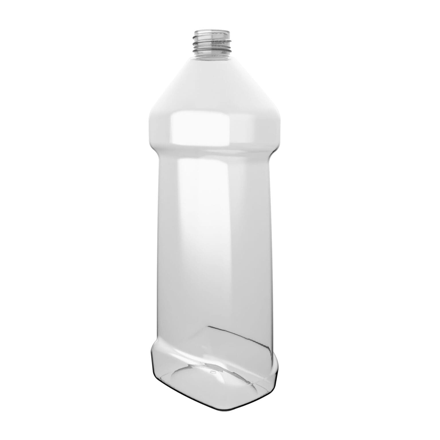 Flaschenfinder » EPROPLAST