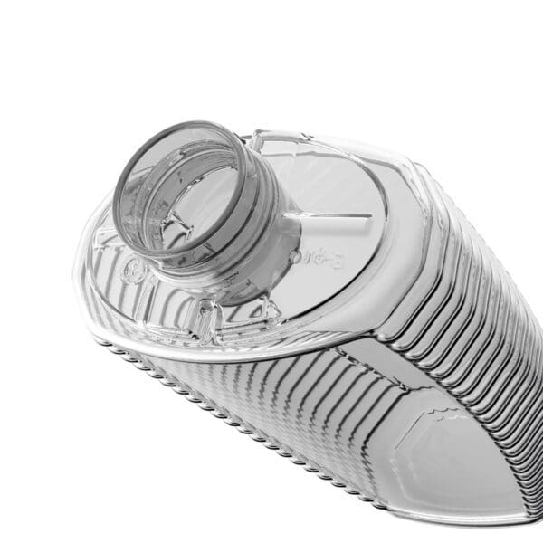 Flaschenfinder › EPROPLAST