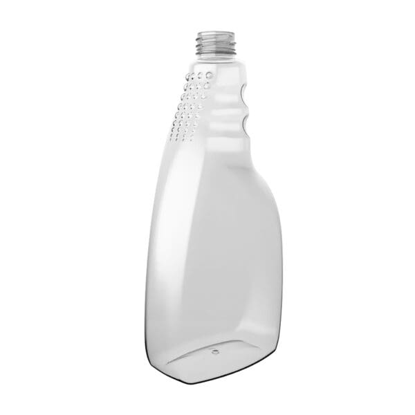 WEIMAR 750 ml › EPROPLAST