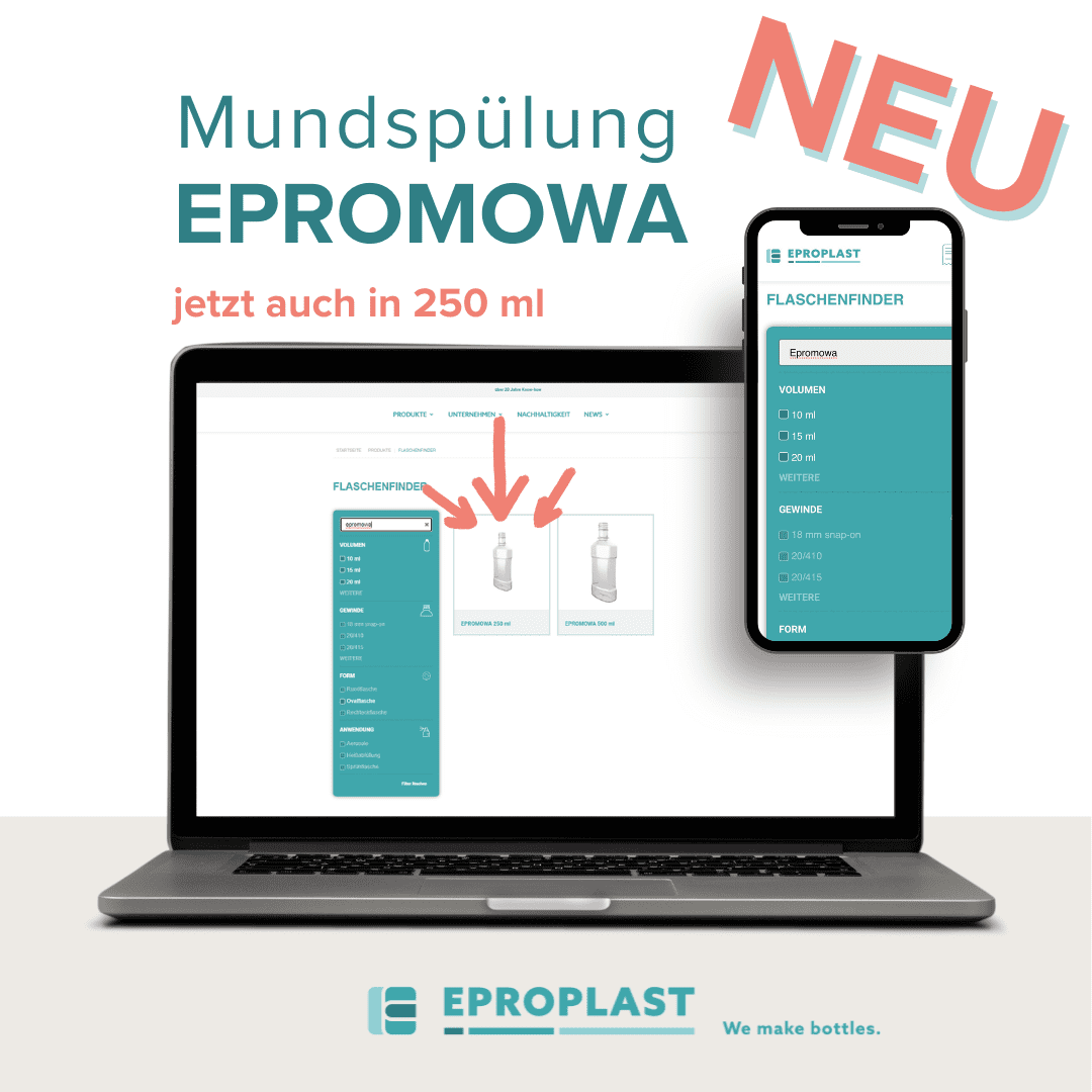 Katalog » EPROPLAST